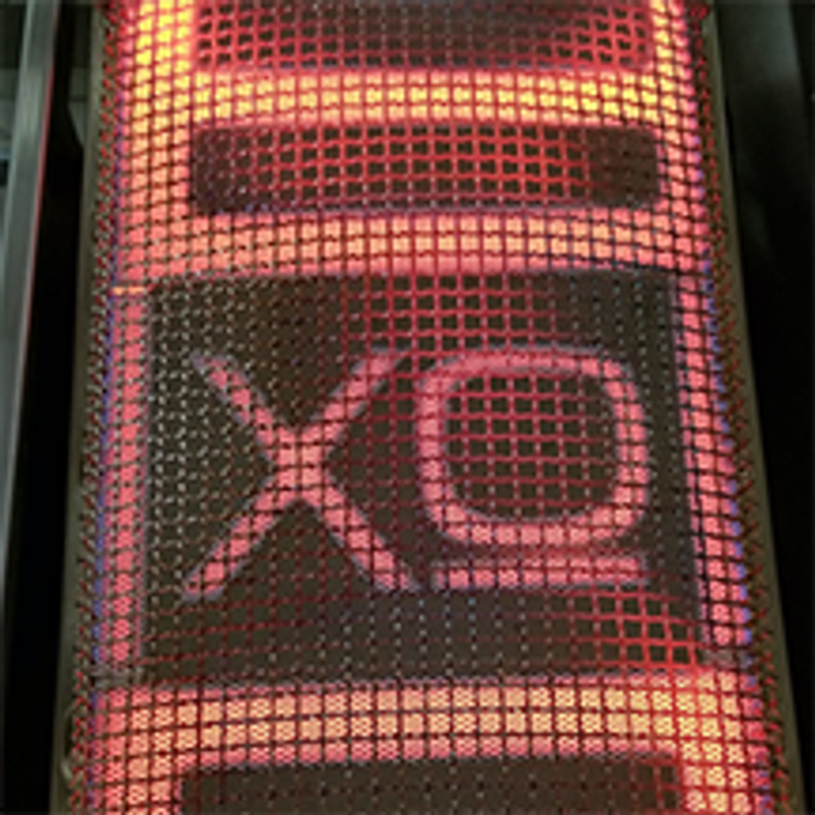 XO Kitchen Appliances | AJ Madison