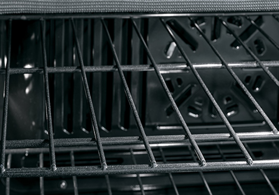 GE Appliances | AJ Madison