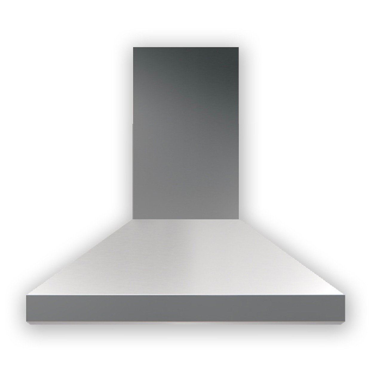 Zephyr Appliances | AJ Madison