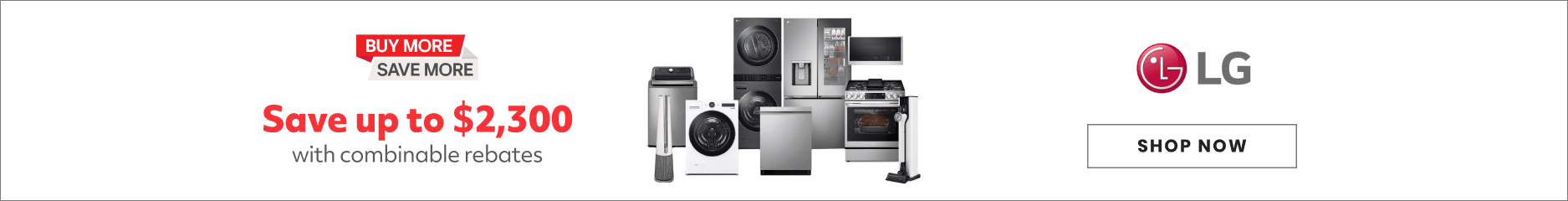 Spring Cooking Sale | Best Packages | AJ Madison