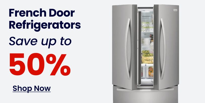 Appliances: Kitchen Appliances | Home Appliances | Buy Online ...