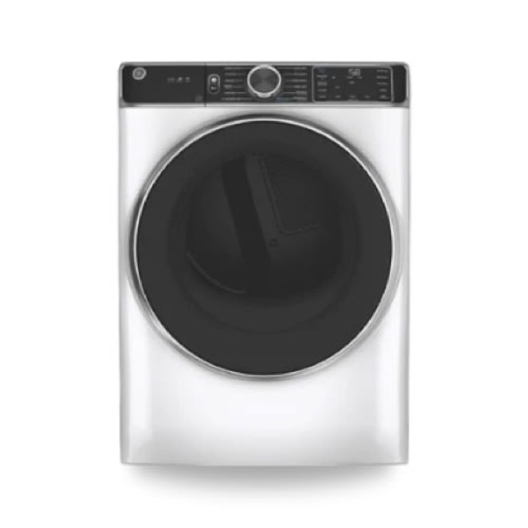 Washers And Dryers Laundry Appliances Aj Madison