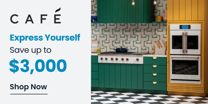 Appliances: Kitchen Appliances | Home Appliances | Buy Online ...