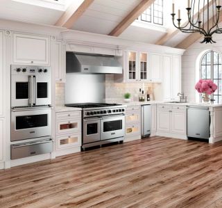 Premium Microwave Drawers for Sale | Top Brands & Sleek Designs | AJ ...