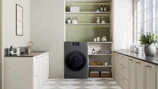 Best Laundry Centers of 2025 | AJ Madison