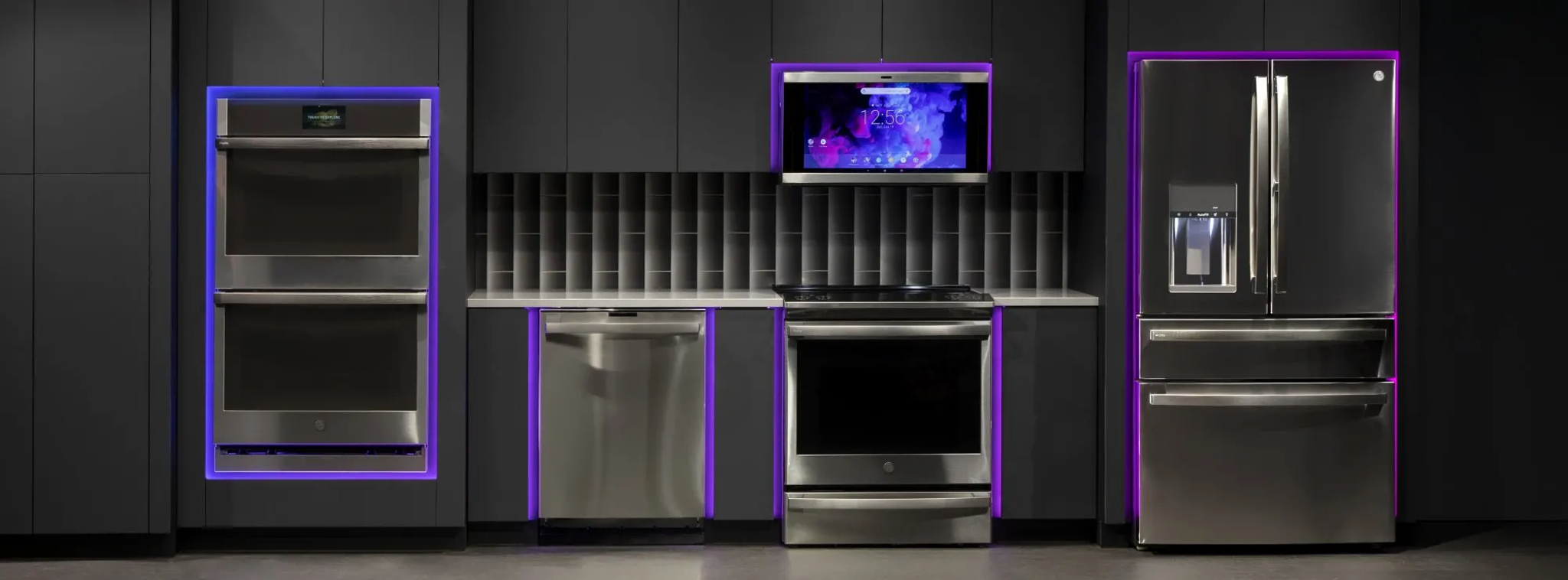 Most Innovative Appliances of 2025 | AJ Madison