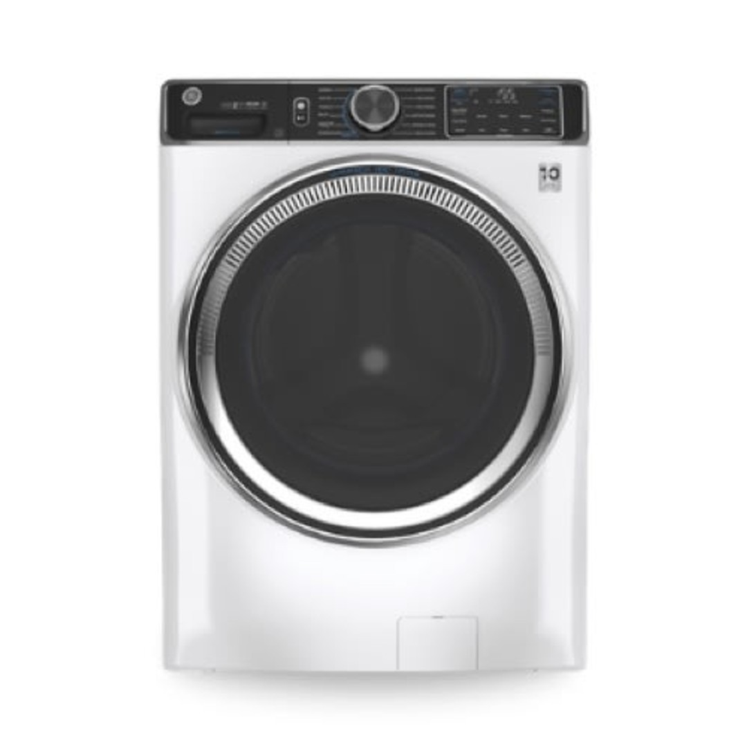 Washers And Dryers Laundry Appliances Aj Madison