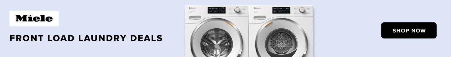 Luxury Kitchen Appliances | Bertazzoni, BlueStar, Dacor, Gaggenau, JennAir, Miele, Monogram ...