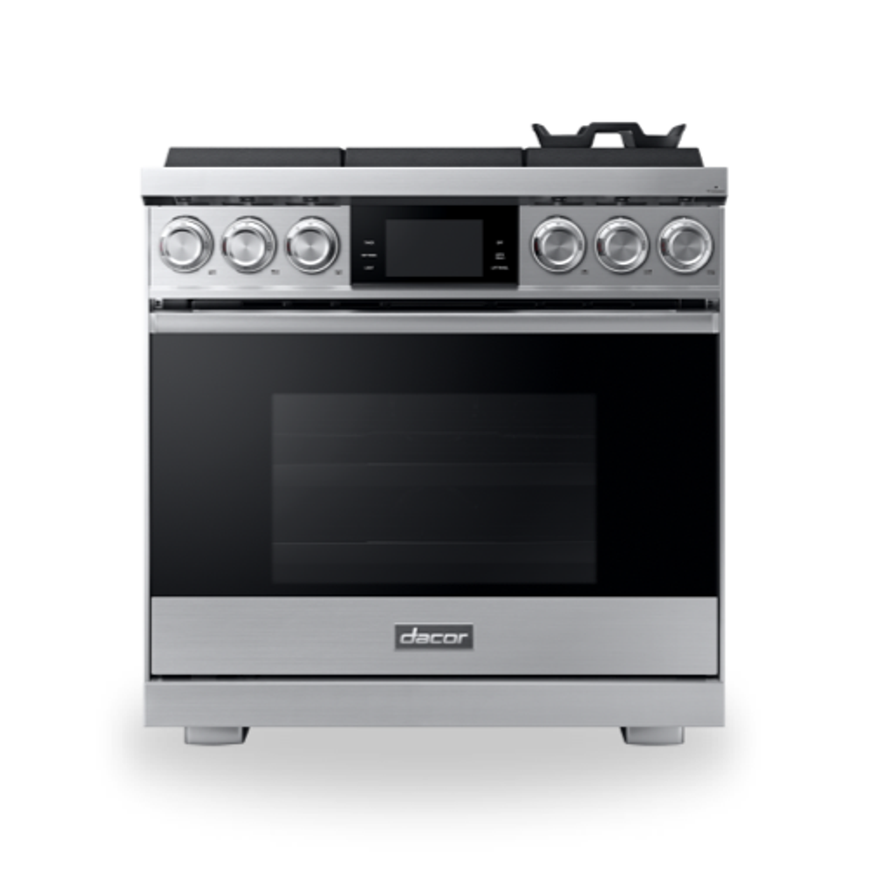 Dacor Appliances | AJ Madison