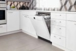 Bosch Appliances | AJ Madison