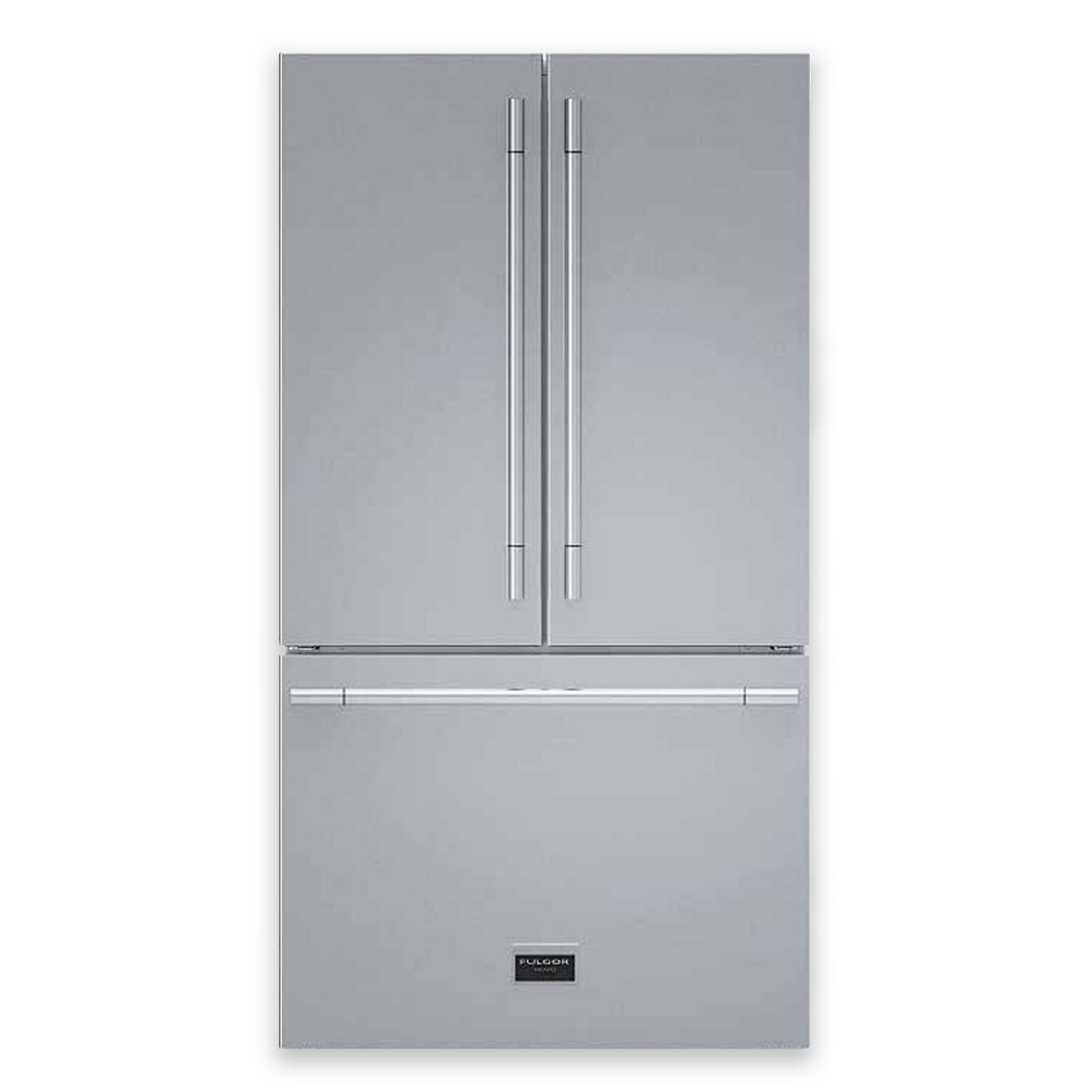 Fulgor Milano Appliances | AJ Madison