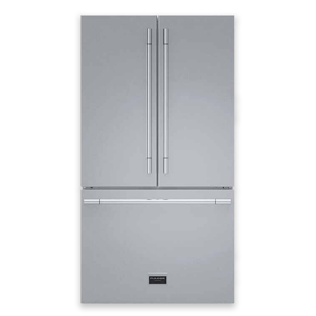 Fulgor Milano Appliances | AJ Madison