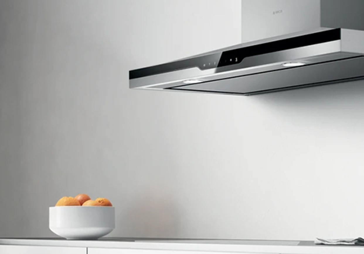 Elica Appliances | AJ Madison