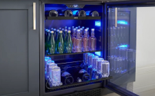 Zephyr Appliances | AJ Madison