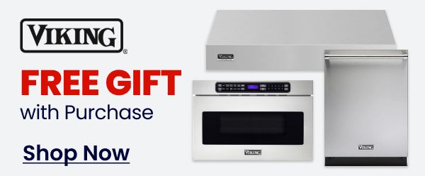 Appliances: Kitchen Appliances | Home Appliances | Buy Online ...