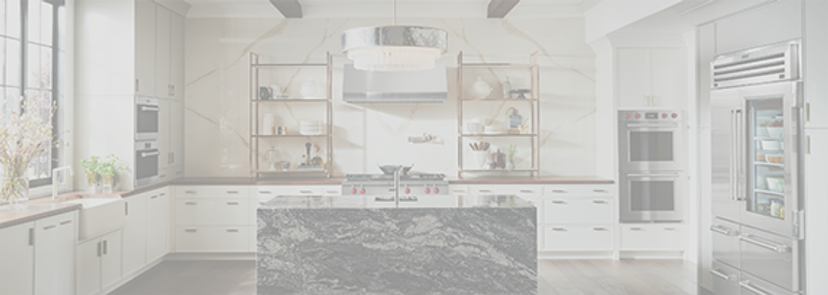 Sub Zero Refrigerators | AJ Madison