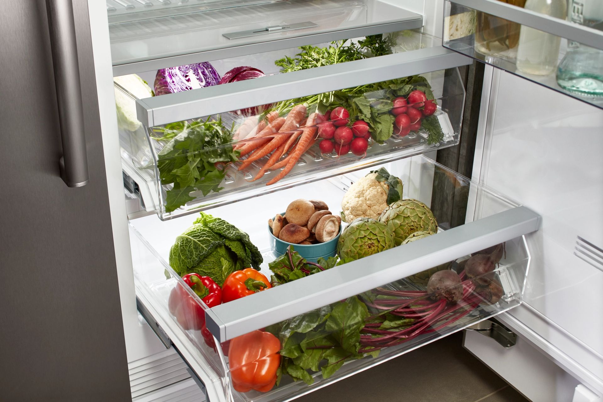 Bosch Appliances | AJ Madison