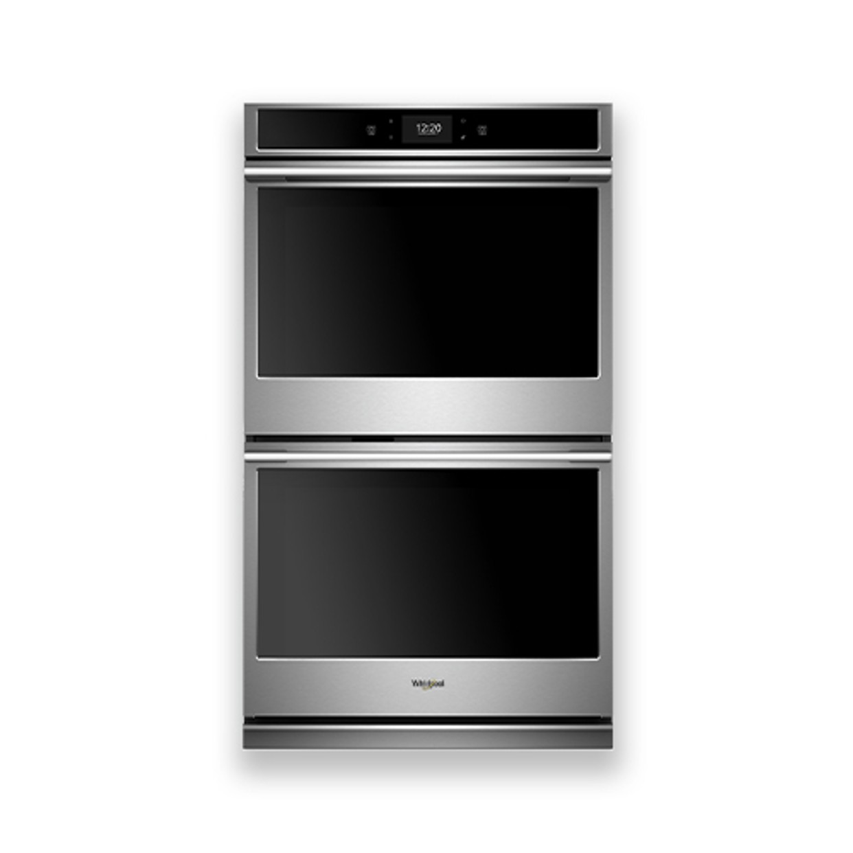 Whirlpool Appliances | AJ Madison