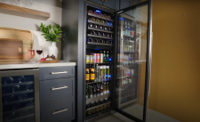 Zephyr Appliances | AJ Madison