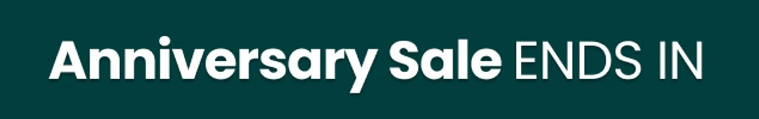 Washers And Dryers Laundry Appliances Aj Madison