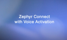 Zephyr Appliances | AJ Madison