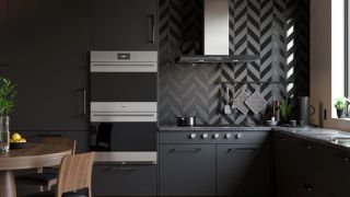 Closeouts | AJ Madison