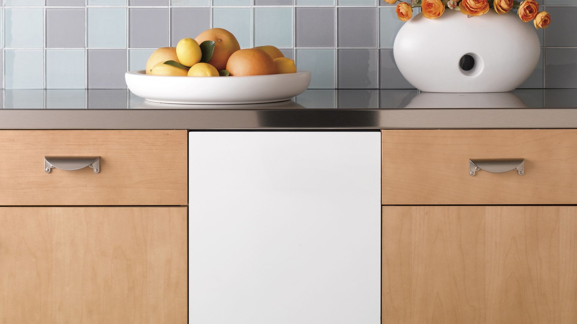 Trash Compactor & Food Disposer Buying Guide | AJ Madison