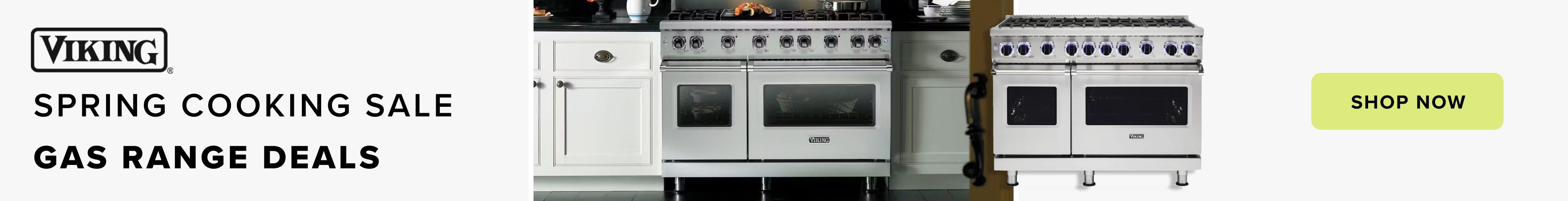 Luxury Kitchen Appliances | Bertazzoni, BlueStar, Dacor, Gaggenau, JennAir, Miele, Monogram ...