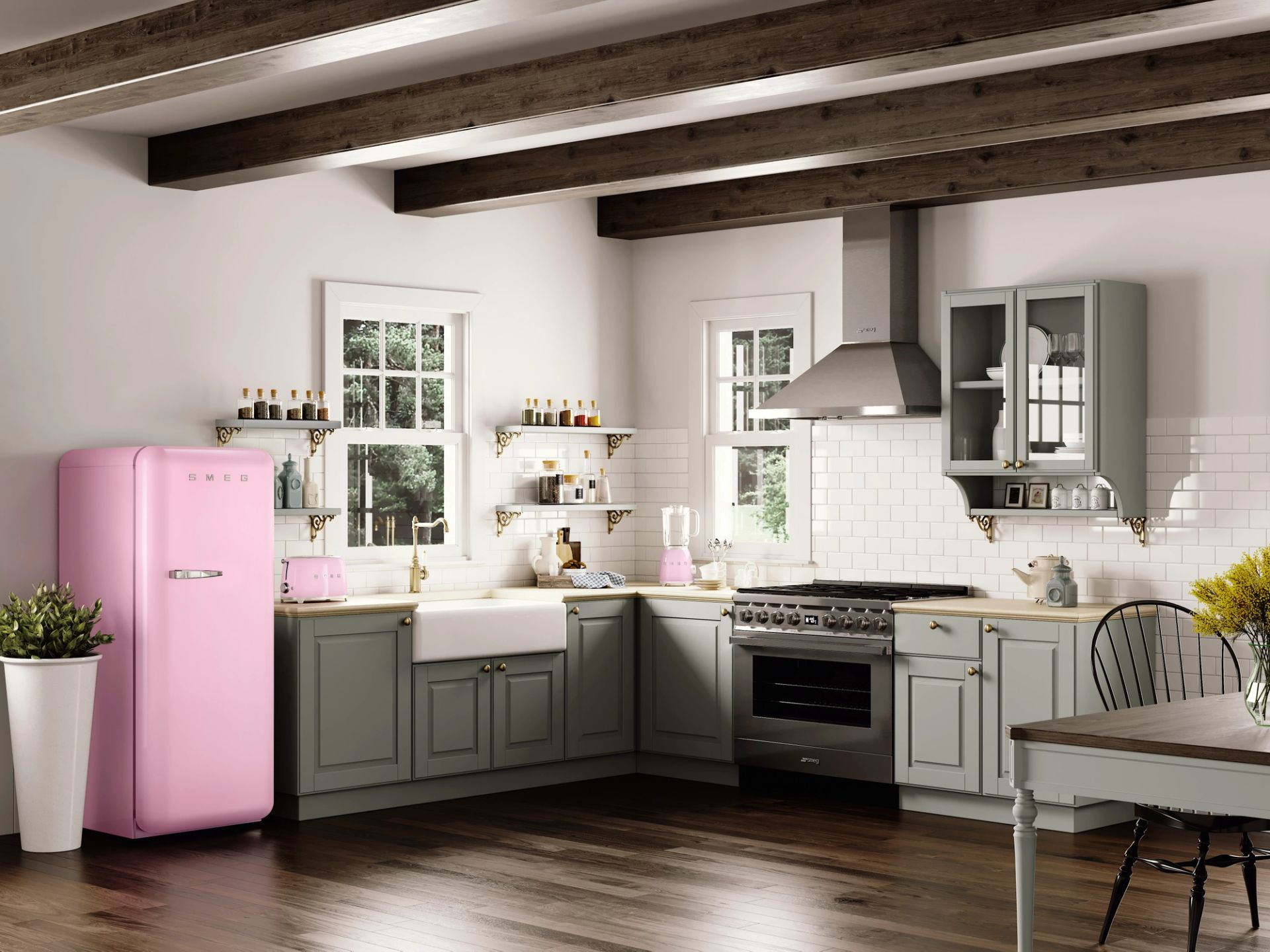 Email Sign up Form | AJ Madison