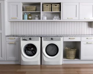 Best Laundry Centers of 2025 | AJ Madison