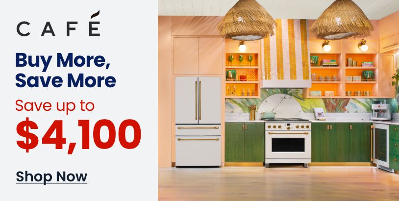 Appliances: Kitchen Appliances | Home Appliances | Buy Online ...