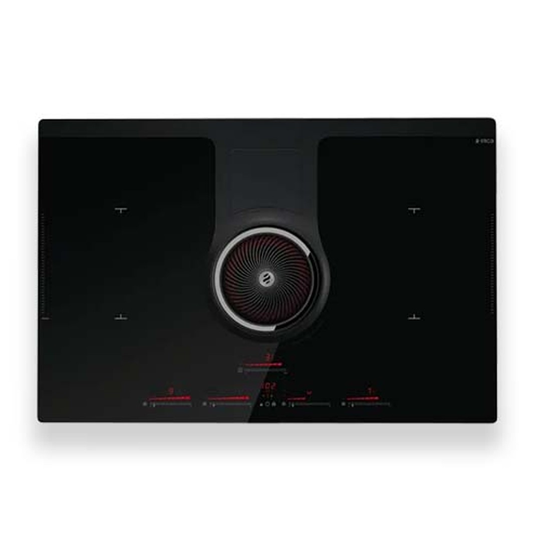 Elica Appliances | AJ Madison