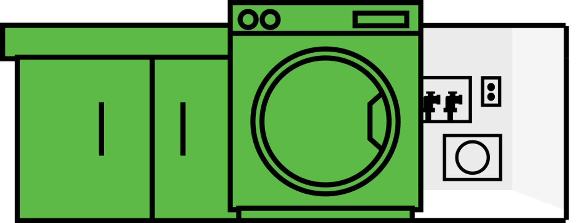 Appliance Delivery, Installation & Repair Services | AJ Madison