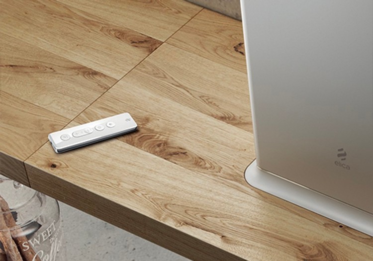 Elica Appliances | AJ Madison