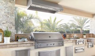 Closeouts | AJ Madison