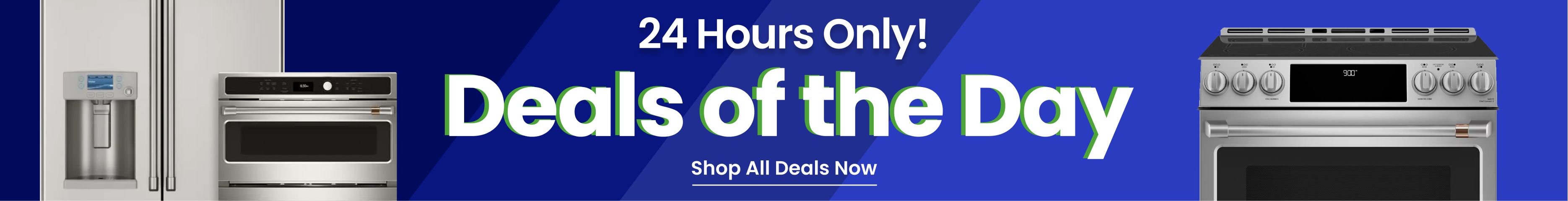 Appliances: Kitchen Appliances | Home Appliances | Buy Online ...