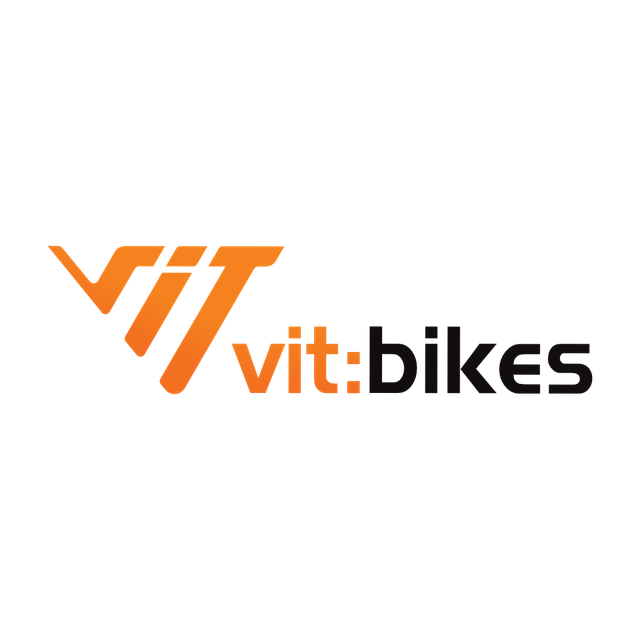 Best in class sizing solutions – Smartfit
