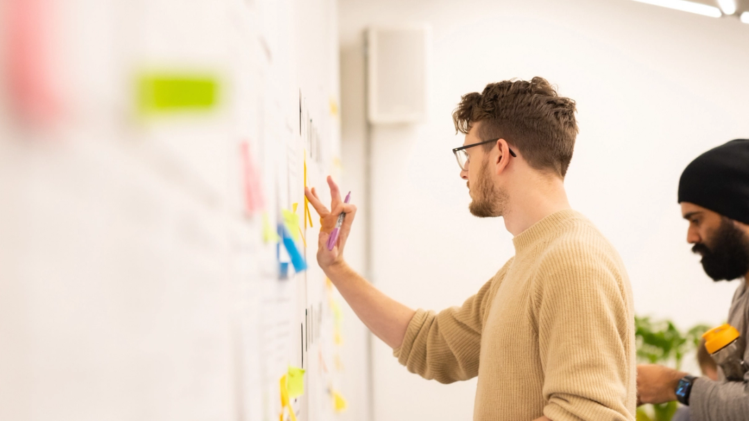 Home [www.transformuk.com]