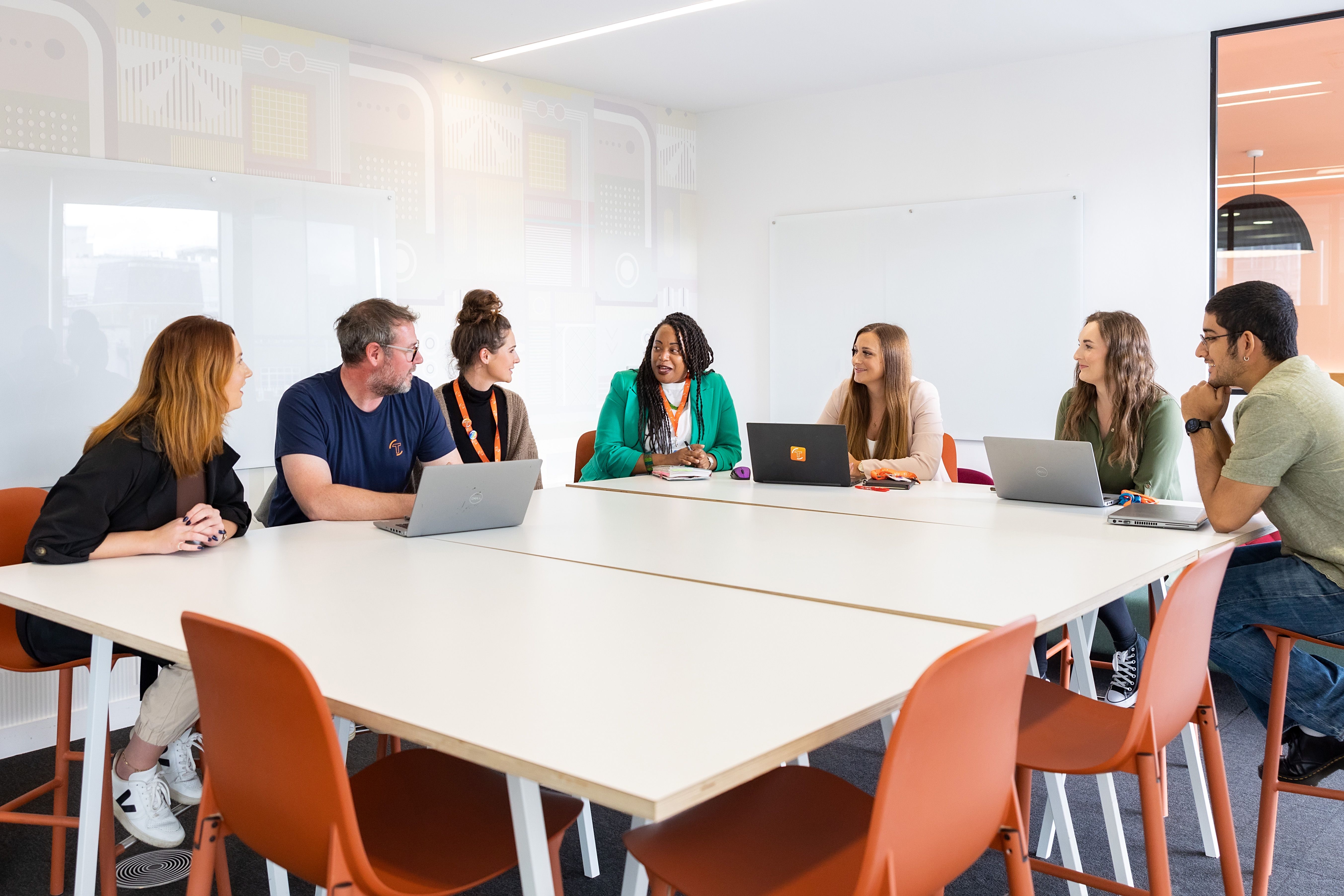 Home [www.transformuk.com]