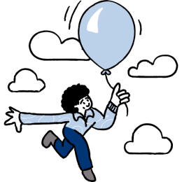 Types Of Substance Misuse