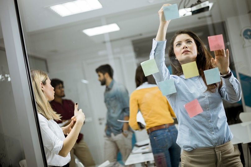 When vs. During vs. While | Convo Grammar