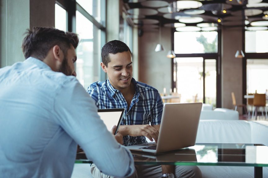 Contractions | Convo Grammar