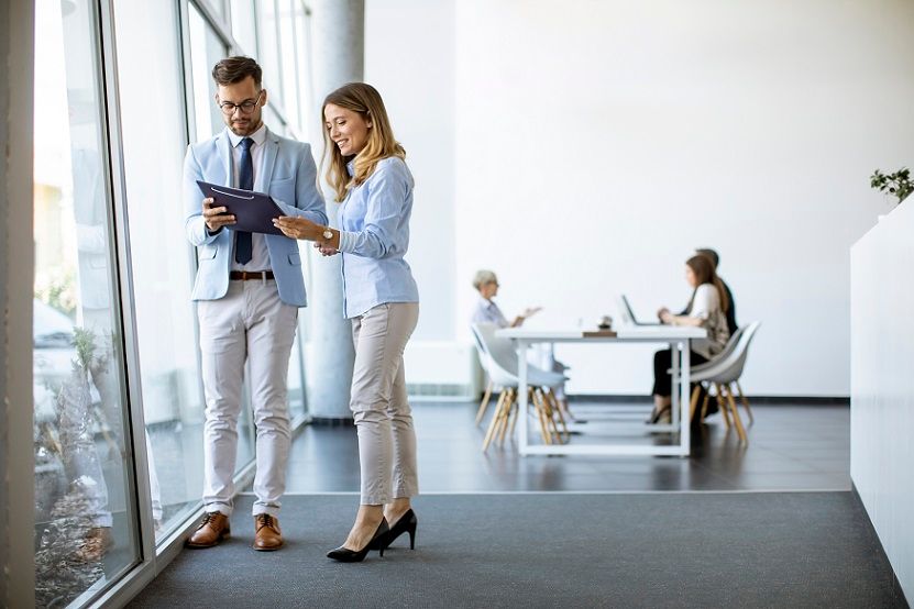 Questions in the Future Continuous Tense | Convo Grammar