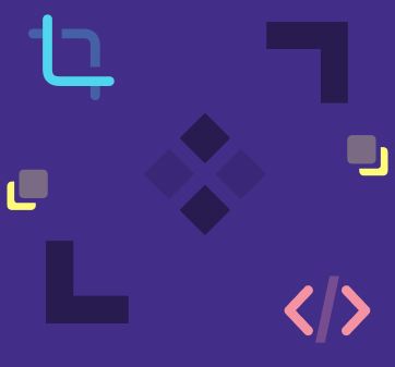 Our Mobile App, Software and Web Development Services - Devwiz