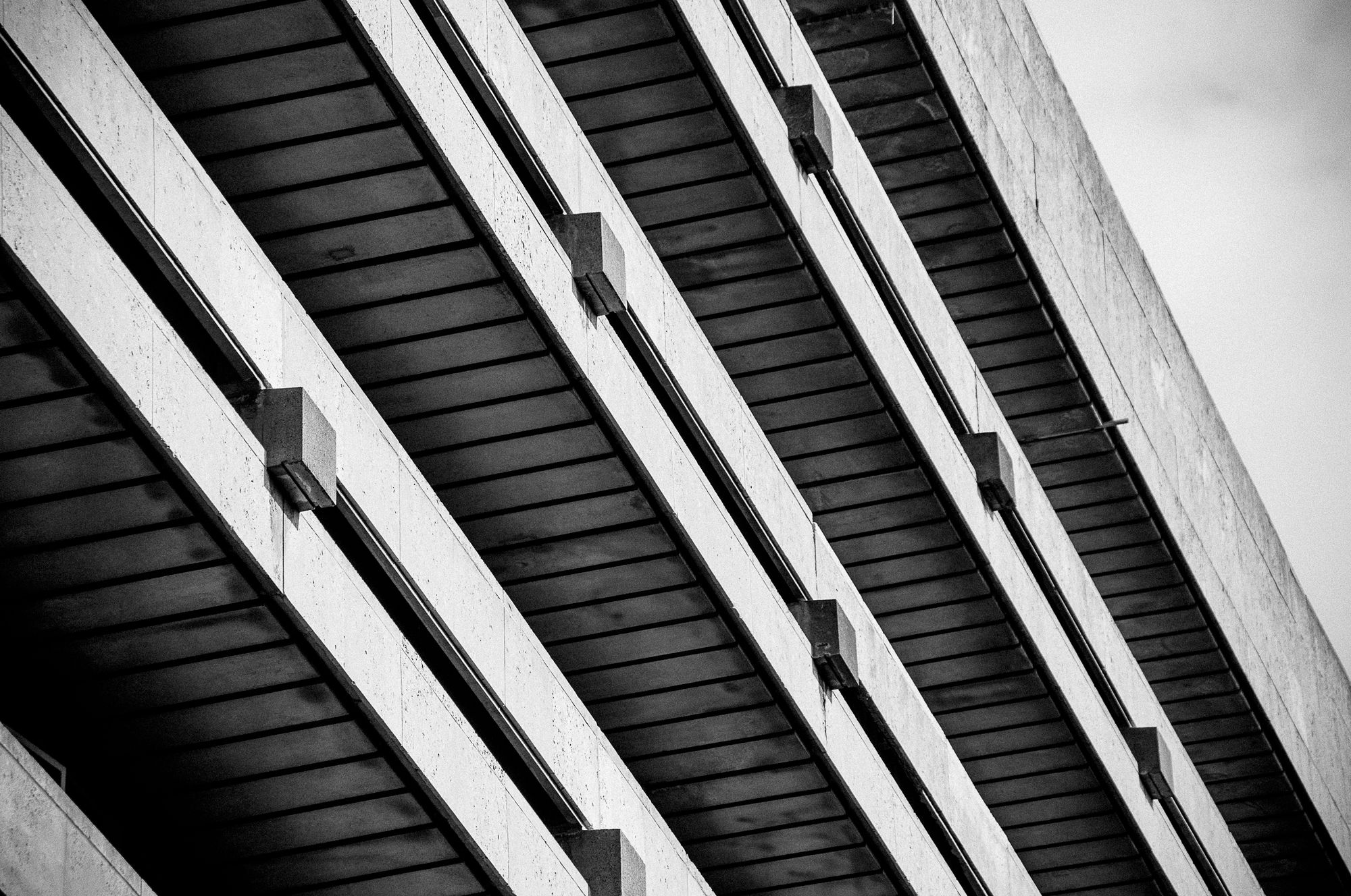 Concrete - Bozzetto Group