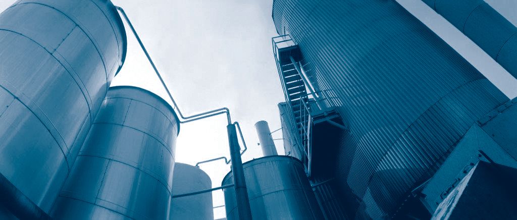 About us - Bozzetto Group