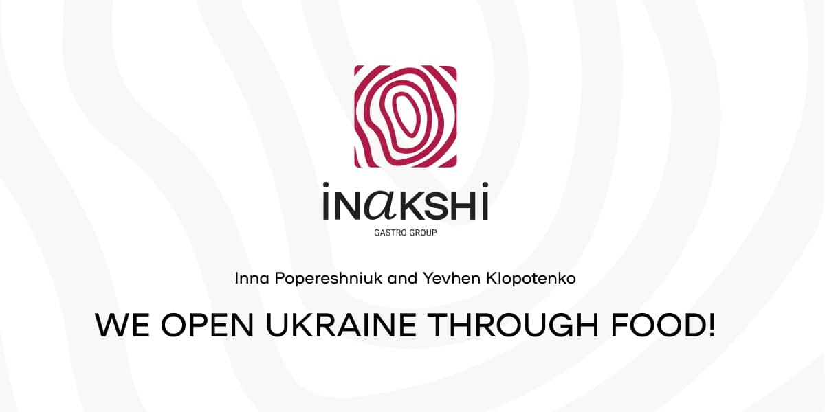 Inakshi gastro group