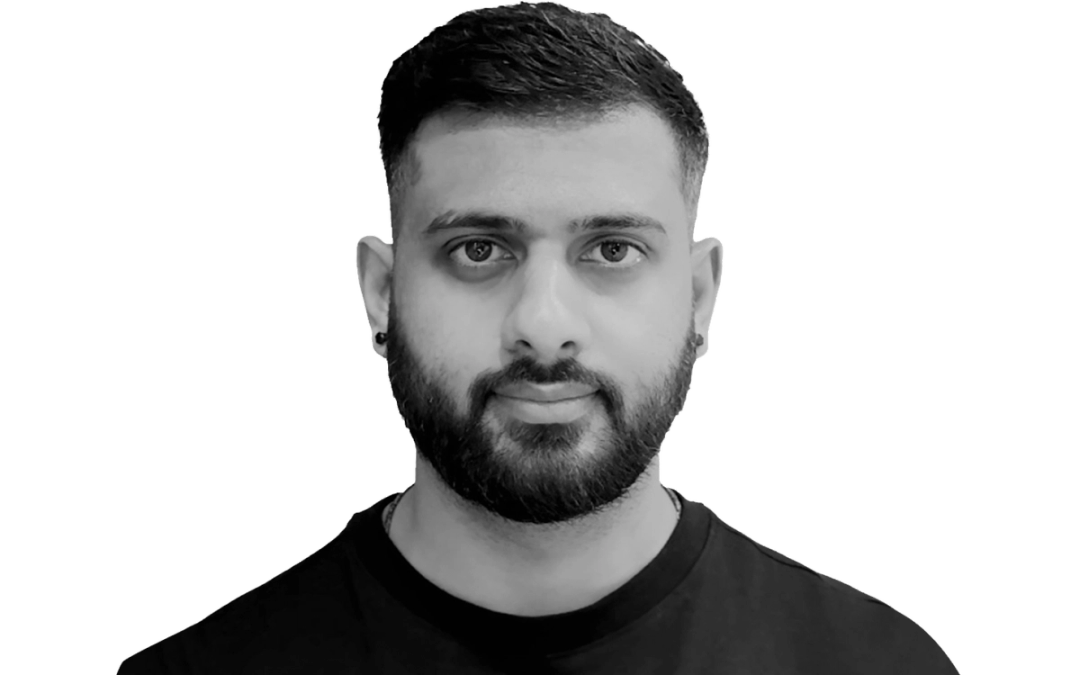 Figma Config London 2025 | May 14, 2025