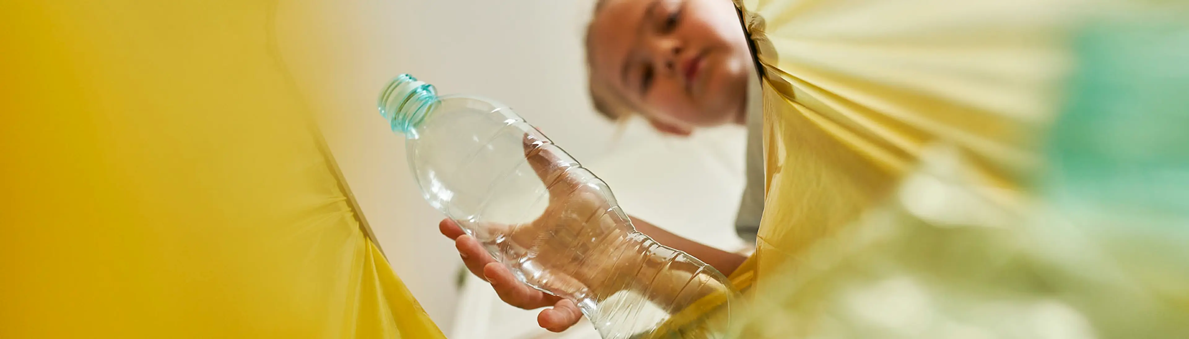 Effektiv avfallshåndtering på arbeidsplassen | Wittusen & Jensen