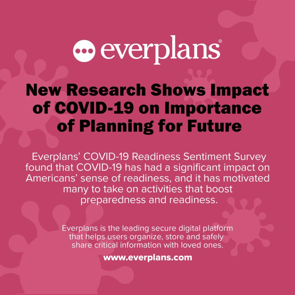 News | Everplans